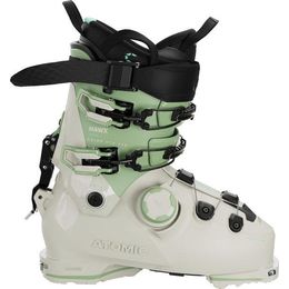 Atomic Hawx Prime XTD 115 BOA W GW - Freeride/Skitourenschuh - Damen
