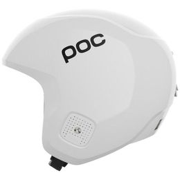 POC Skull Dura Jr - Skihelm - Kinder