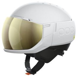 POC Levator MIPS - Skihelm