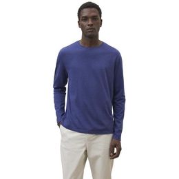 ECOALF Laredo M - Langarmshirt - Herren