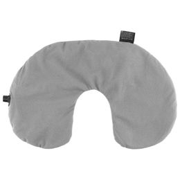Meru UL Neck Pillow - Kissen