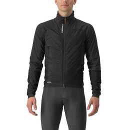 Castelli Fly Thermal - Fahrradjacke - Herren