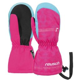 Reusch Maxi R-Tex XT - Skihandschuhe - Kinder