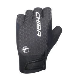 Chiba Pure Race II - Fahrradhandschuhe