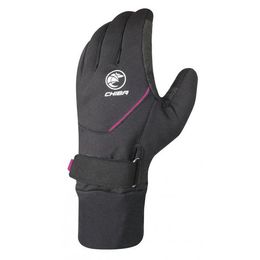 Chiba Rain Pro - Fahrradhandschuhe