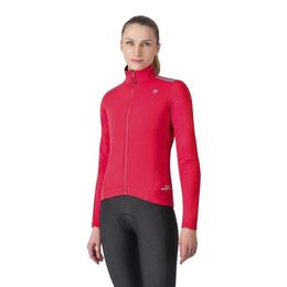 Castelli Espresso Air W - Fahrradjacke - Damen