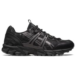 asics ìGEL-SONOMA 15-50 M - Sneakers - Herren