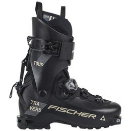 Fischer Travers Tour - Skitourenschuhe