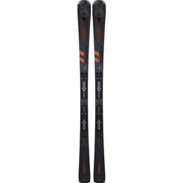 Rossignol Forza 60' V-TI + NX 12 Konect GW - Alpinski
