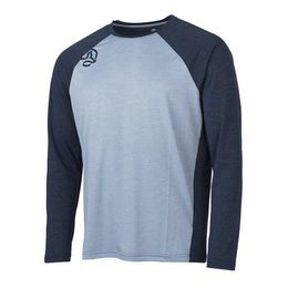 Ternua Krodi Ls M - Langarmtrikot - Herren