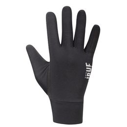 Jëuf Pro Thermal - Fahrradhandschuhe