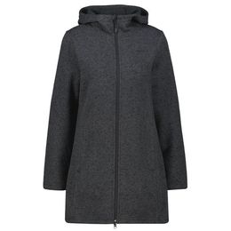 Meru Bergen W - Fleecejacke - Damen
