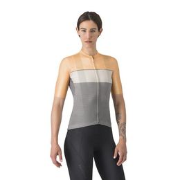 Castelli Elegante - Fahrradtrikot - Damen