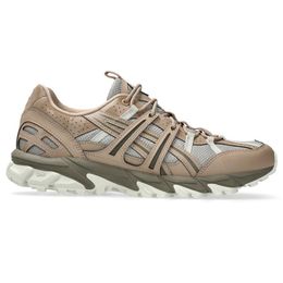 asics GEL-SONOMA 15-50 - Sneakers - Unisex
