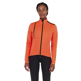 Santini Vega+ Ws - Fahrradjacke - Damen