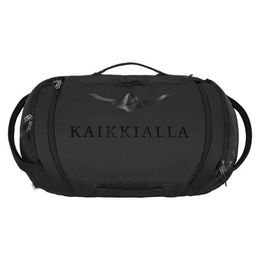 Kaikkialla Harju 60 - Reisetasche