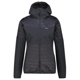 Meru Jauja W - Hybridjacke - Damen