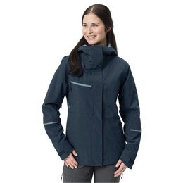 Vaude Yaras - Fahrradjacke - Damen