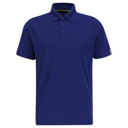 Meru Bristol M - Poloshirt - Herren