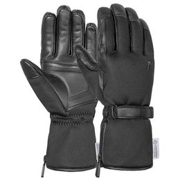 Reusch Method Windstopper® M - Skihandschuhe - Herren