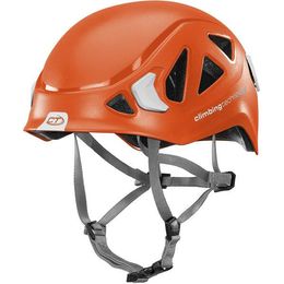 climbing technology Galaxy - Kletterhelm