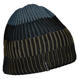 Ortovox Deep Knit - Mütze