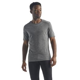 Icebreaker Merino 200 Oasis - Funktionsshirt - Herren