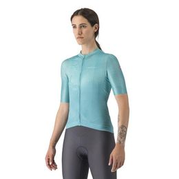 Castelli Fantasia - Fahrradtrikot - Damen