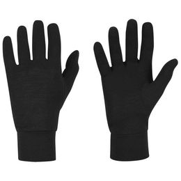 Meru Nuuk Merino M - Handschuhe - Herren