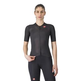 Castelli Aero Pro 8S W - Fahrradtrikot - Damen