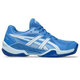 asics GEL-Powerbreak GS Jr - Indoor-Multisportschuh - Kinder