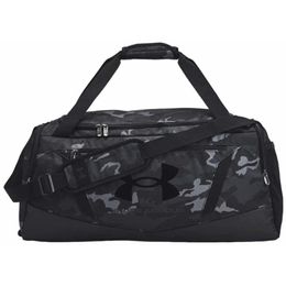 Under Armour Undeniable 5.0 Duffle Md - Sporttasche