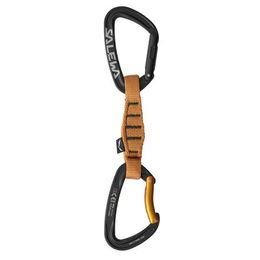Salewa Ortles STR/BNT 110 QD - Express