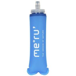 Meru Soft Flask 500 ml - Trinkflasche