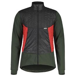 maloja AtelsM. M - Hybridjacke - Herren
