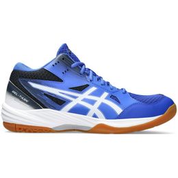 asics Gel-Task 3 MT - Volleyballschuhe - Herren