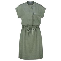 Meru Valence W - Kleid - Damen