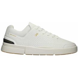 On The Roger Centre Court M - Sneakers - Herren