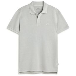 ECOALF Tedanalf M - Poloshirt - Herren
