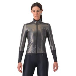 Castelli Gabba R W - Fahrradjacke - Damen