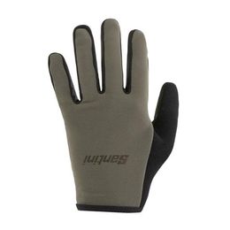 Santini MTB - Handschuhe MTB
