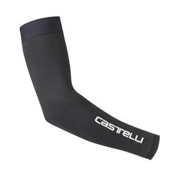 Castelli UPF 50 + Light Arm 2 - Fahrrad-Ärmlinge