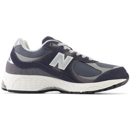 New Balance M2002 - Sneakers - Unisex