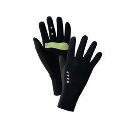 Maap Power Shield - Fahrradhandschuhe