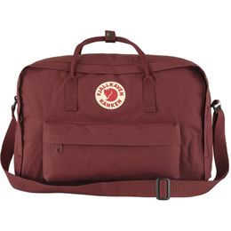 Fjällräven Fjällräven Kanken Weekender - Reisetasche