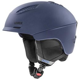 Uvex Ultra - Skihelm - Herren
