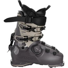 Atomic Hawx Prime XTD 130 BOA GW - Freeride/Skitourenschuh
