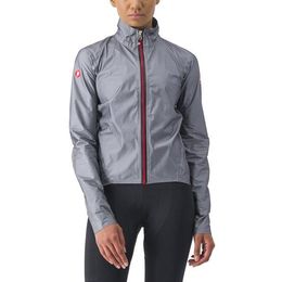 Castelli Tempesta Lite W - Fahrradjacke - Damen
