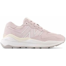 New Balance W5740 Green Leaf W - Sneakers - Damen