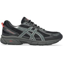 asics GEL-VENTURE 6 - Sneakers - Unisex